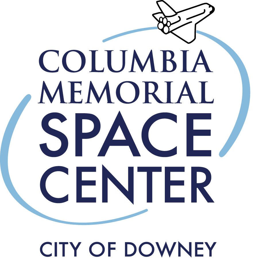 Columbia Memorial Space Center