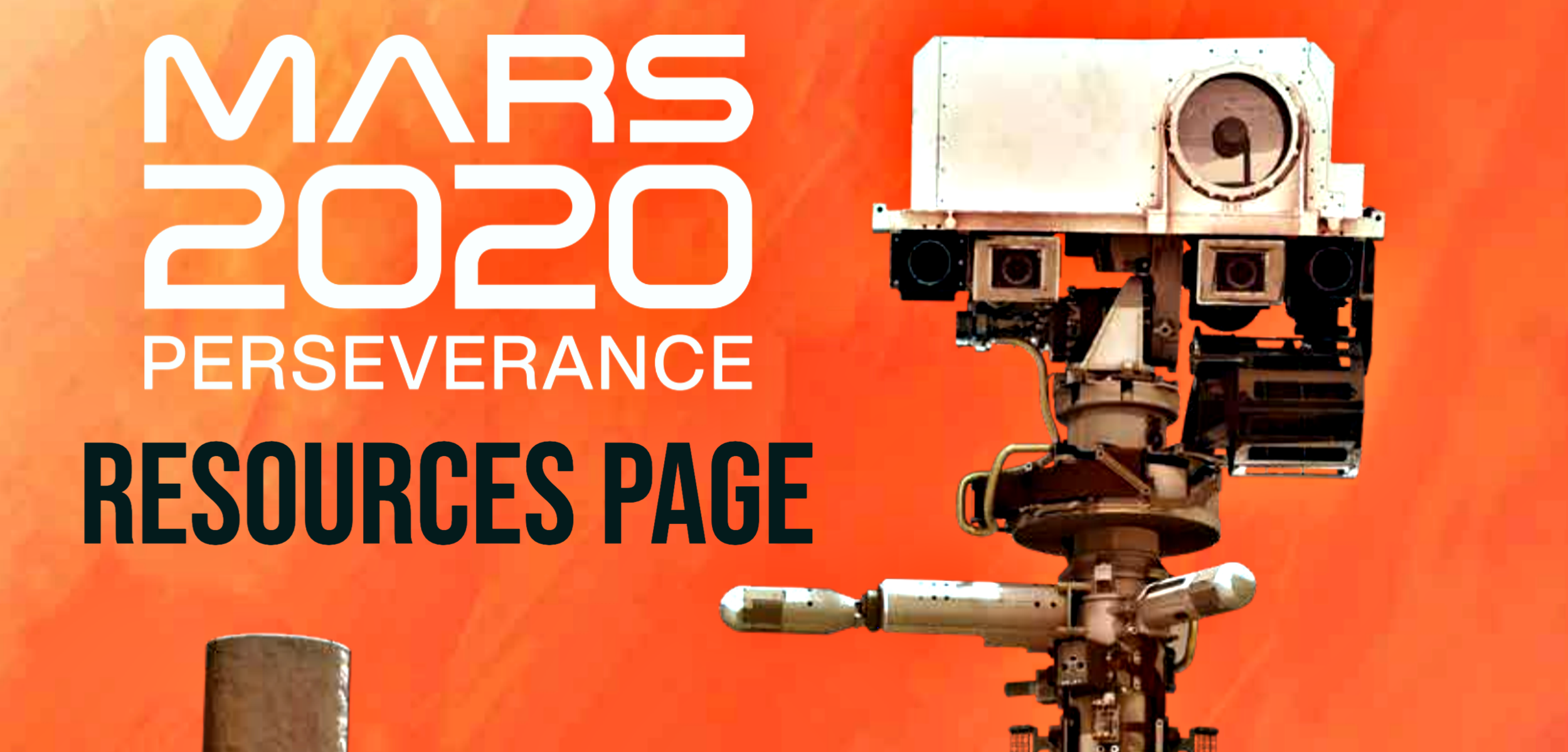 STEM Programs and Events