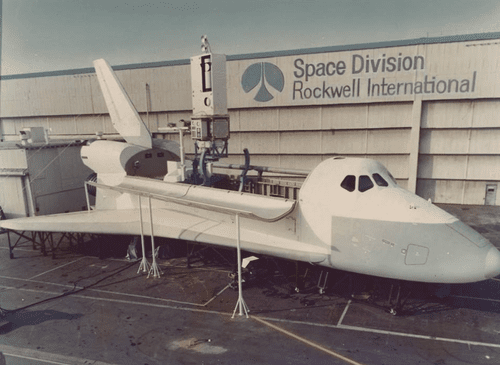 STEM Programs and Events