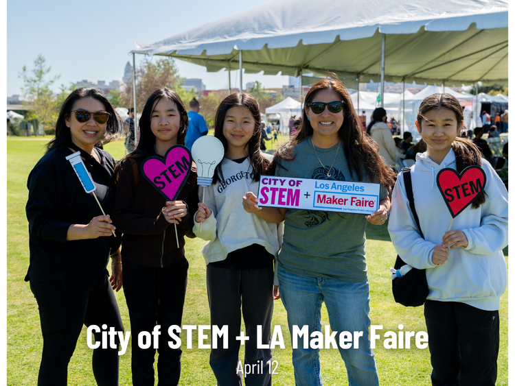 Columbia Memorial Space Center - Museum