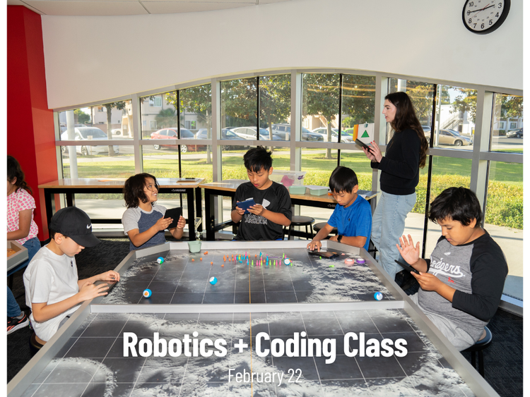 Columbia Memorial Space Center - Museum