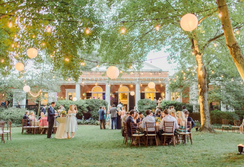 Uva Pavilion Gardens | Fasci Garden