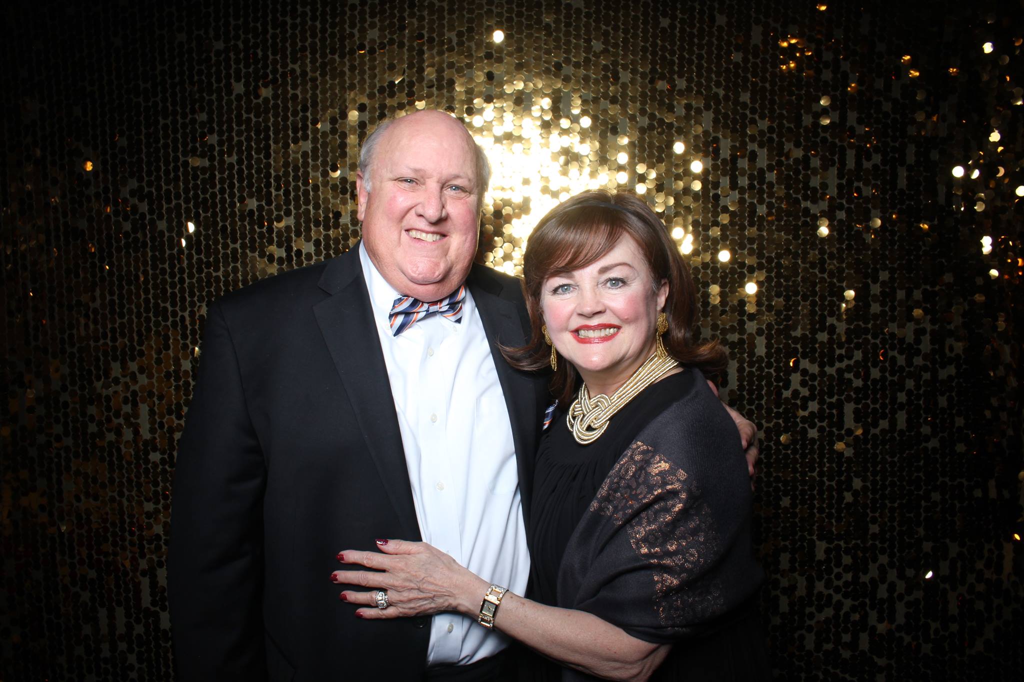 Membership — The Colonnade Club