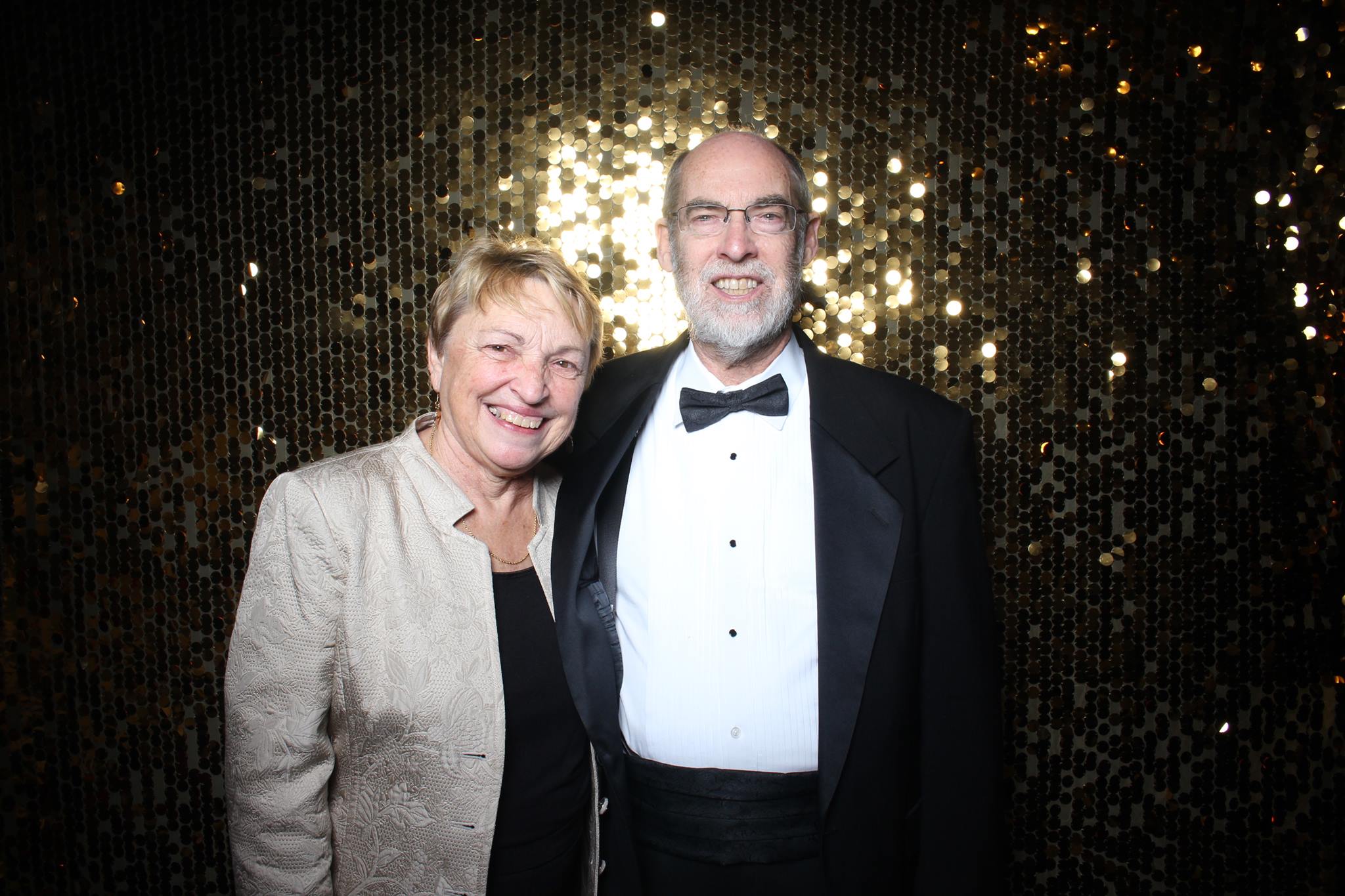 Membership — The Colonnade Club
