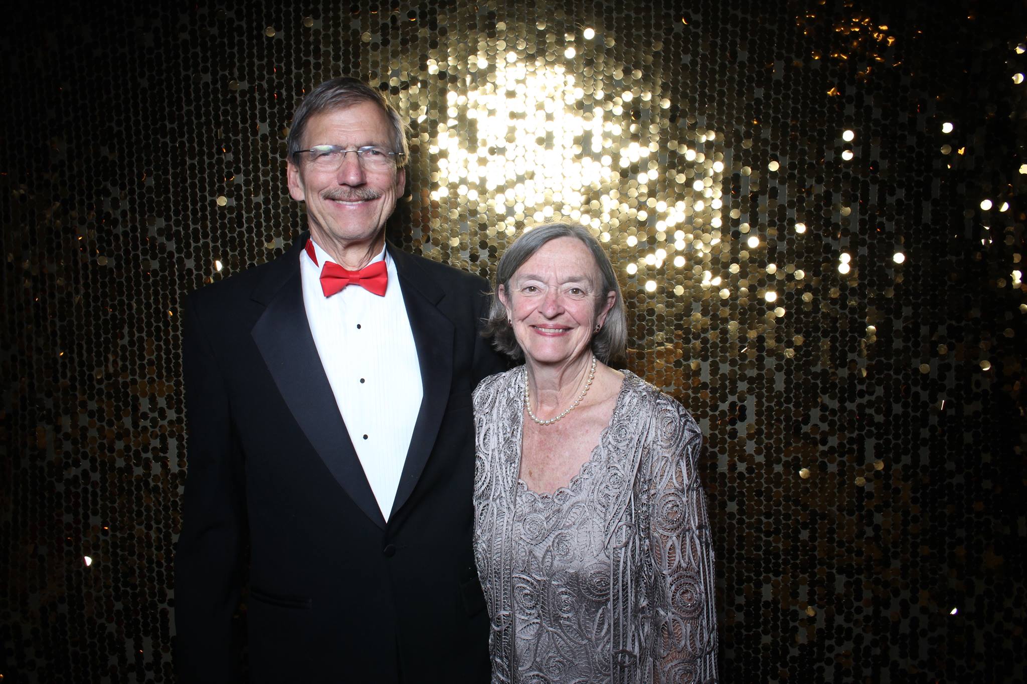 Membership — The Colonnade Club