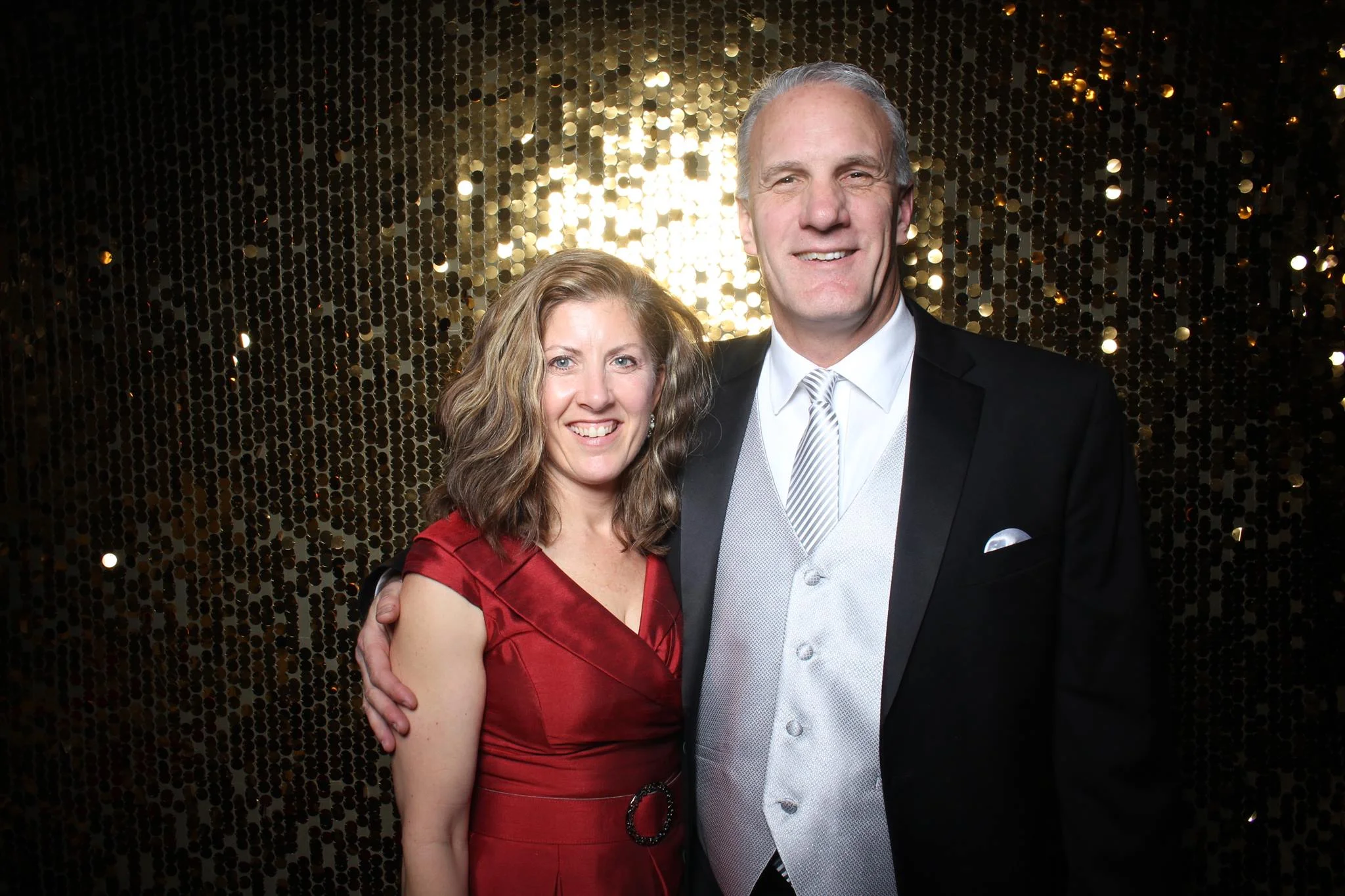 Membership — The Colonnade Club