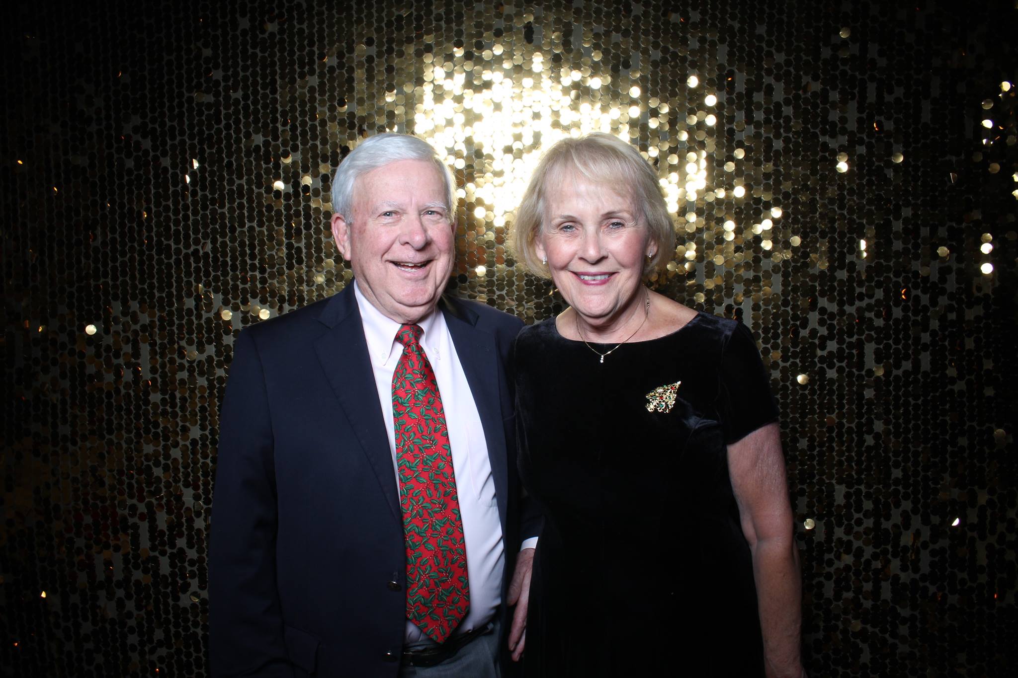 Membership — The Colonnade Club