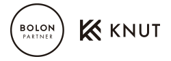KNUT. Bolon Partner Spain & LATAM