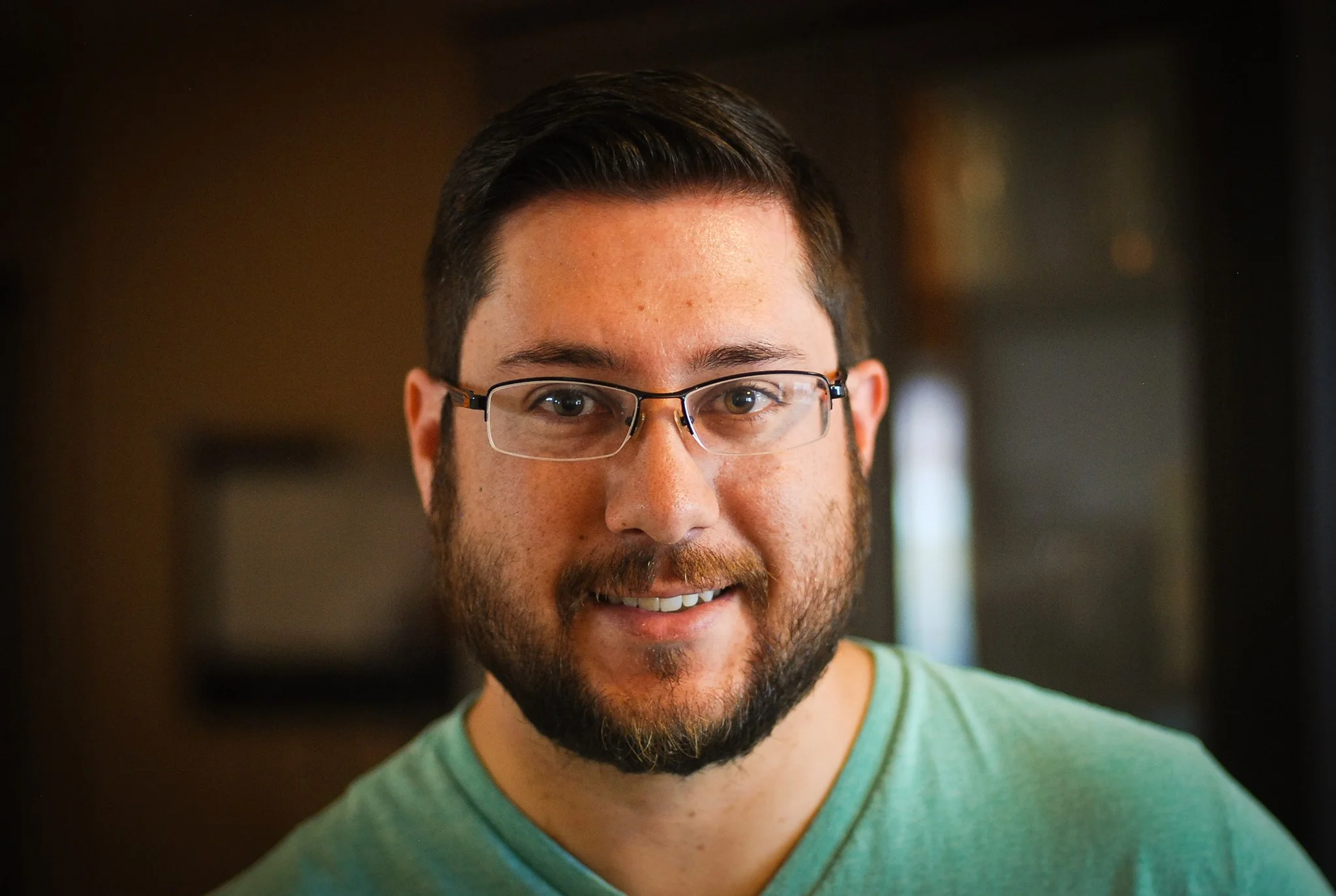 Authors & Contributors — ThornCrown Ministries