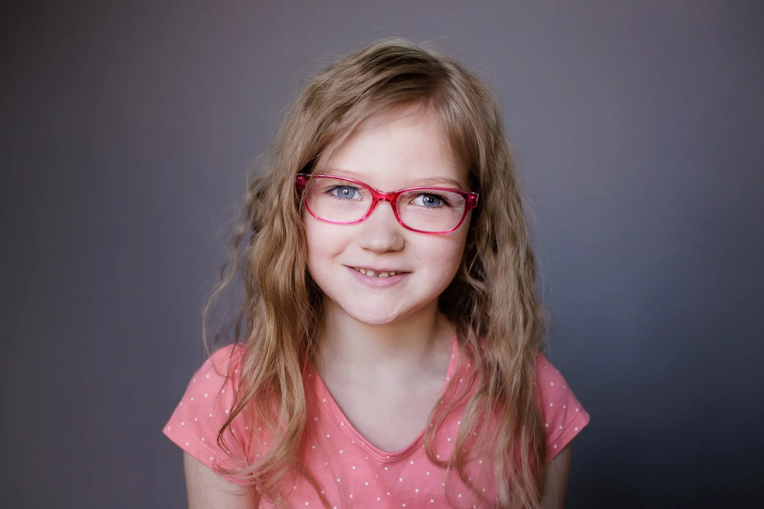 How to prepare your student for school picture day — Hunnicutt Photography