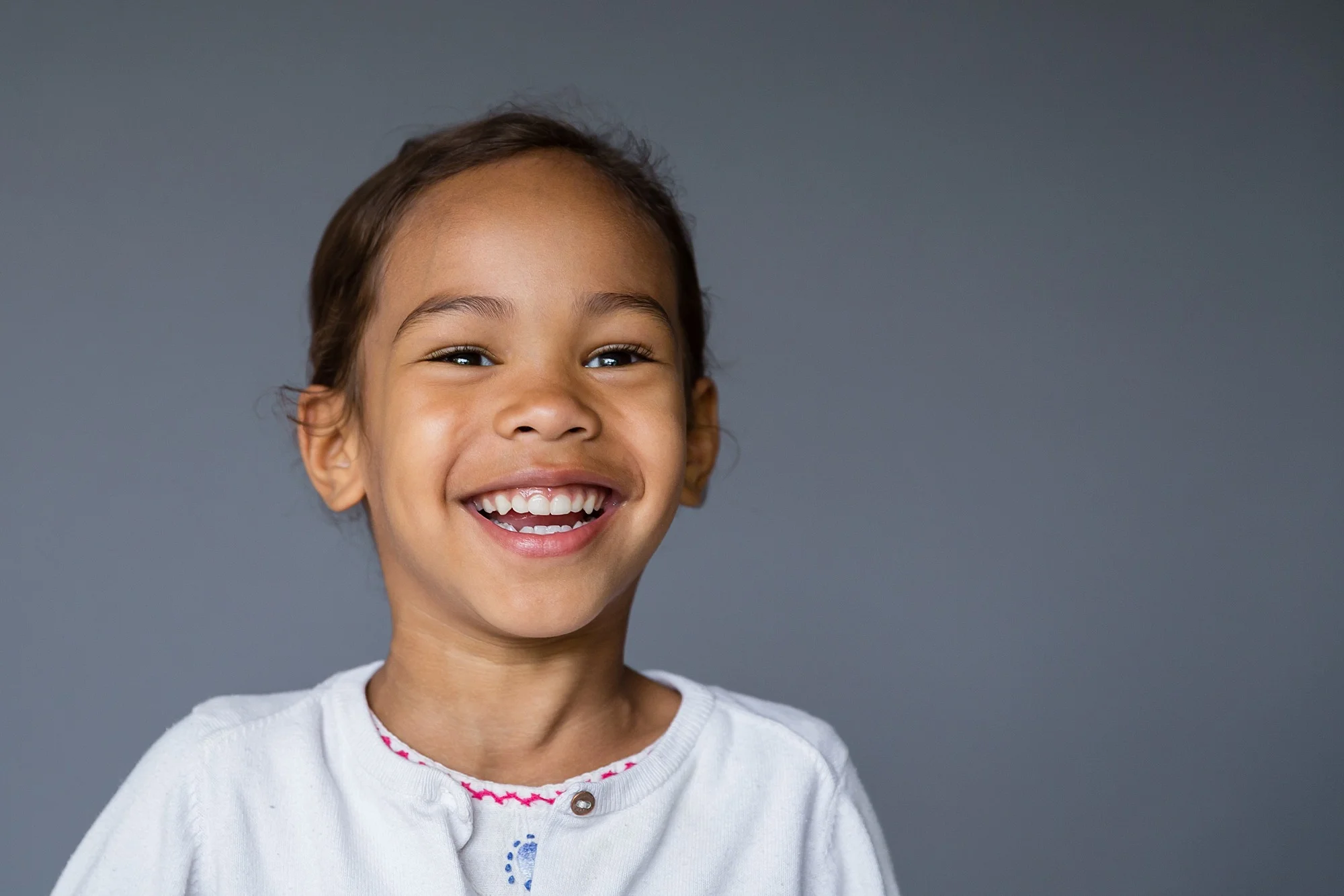 Hunnicutt Photography | Portland Oregon's Fun Modern Child & Family ...