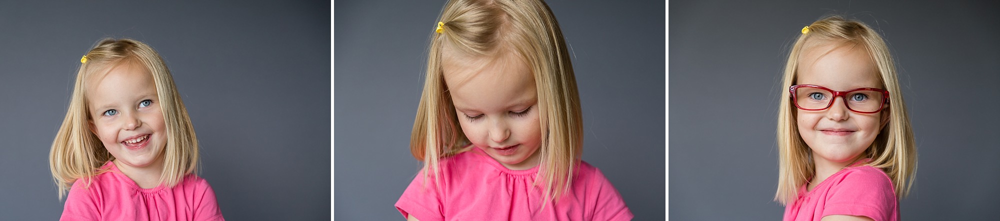 Hunnicutt Photography | Portland Oregon's Fun Modern Child & Family ...