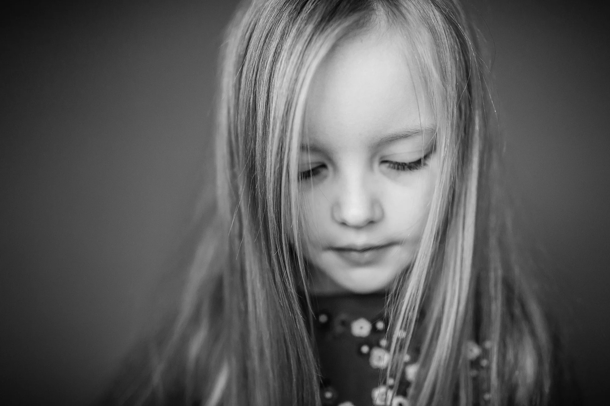 Hunnicutt Photography | Portland Oregon's Fun Modern Child & Family ...