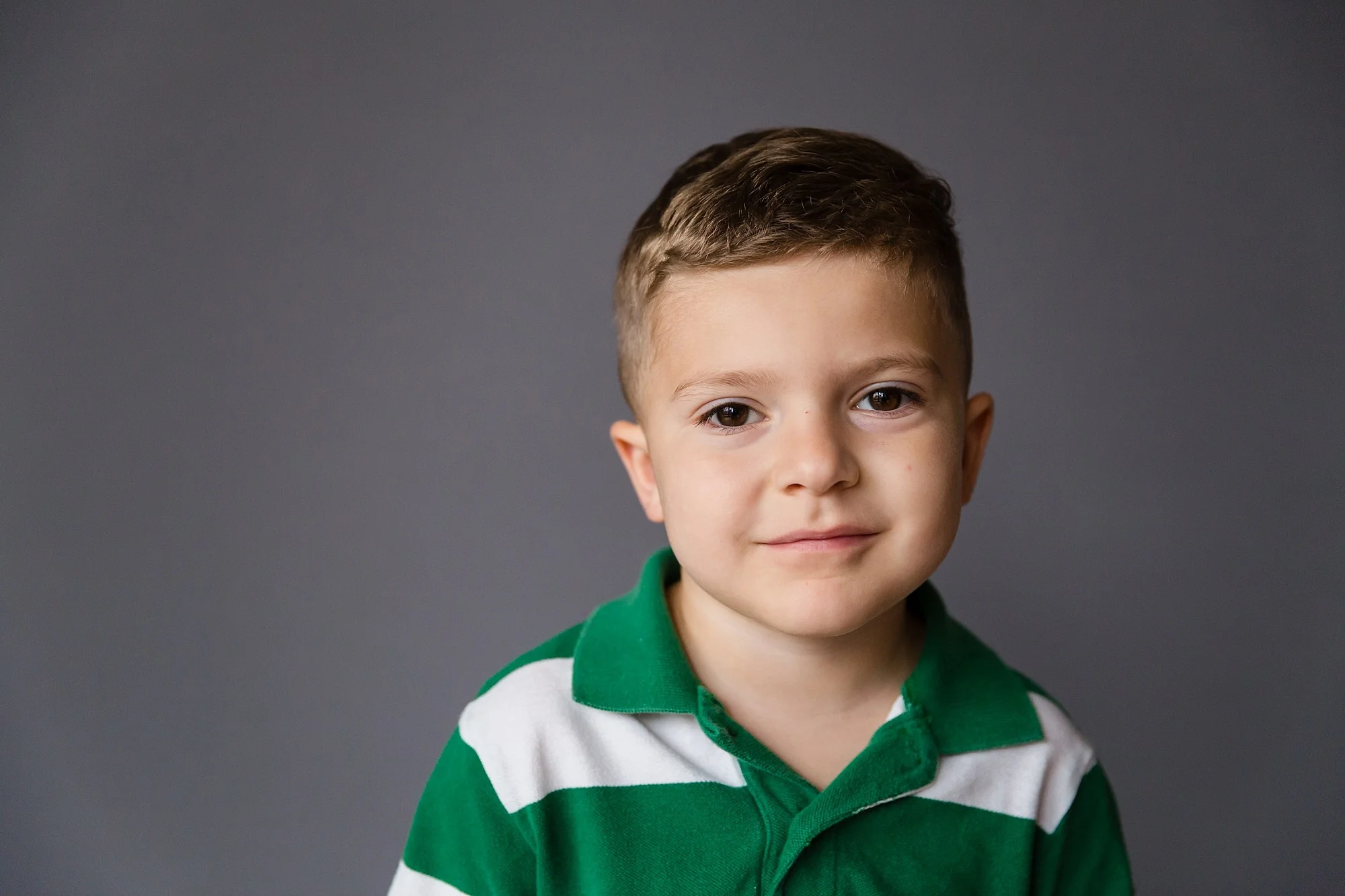 Hunnicutt Photography | Portland Oregon's Fun Modern Child & Family ...