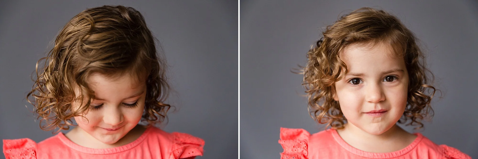 Hunnicutt Photography | Portland Oregon's Fun Modern Child & Family ...