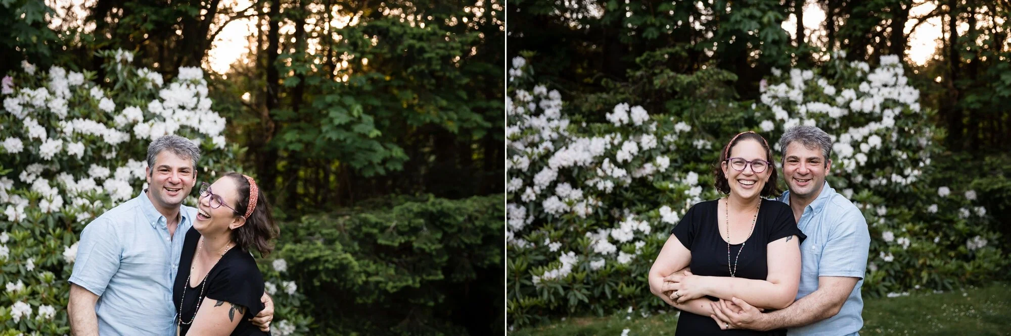 What type of images can you expect from your family photo session with ...