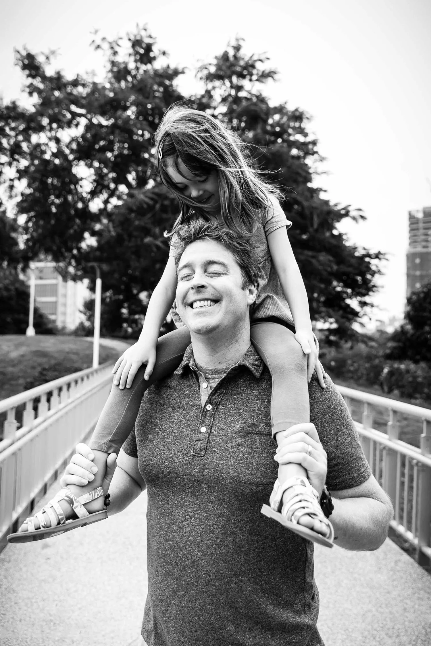 Photography Portfolio