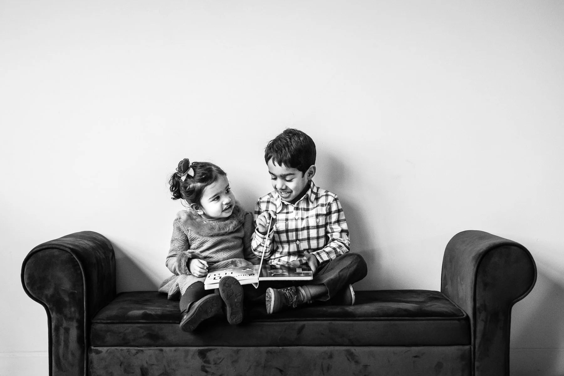 Blog Portland Family Photographer blog-portland-family-photographer