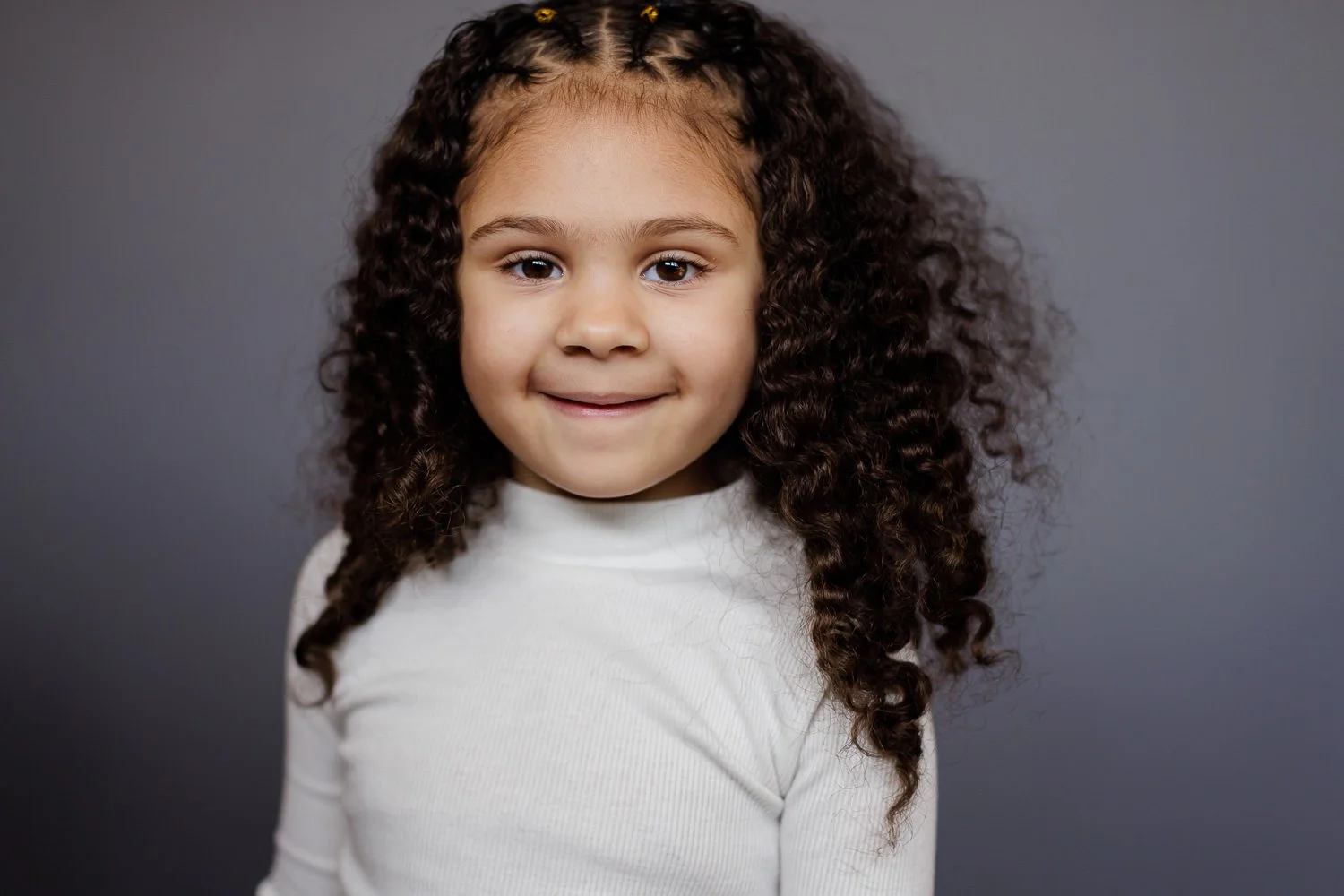 How to prepare your student for school picture day — Hunnicutt Photography