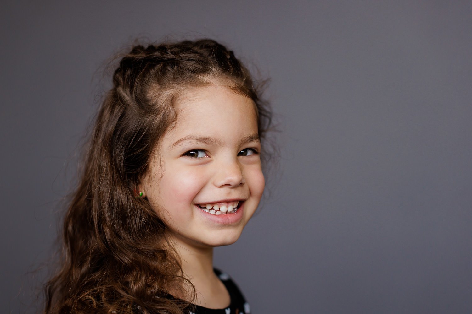 How to prepare your student for school picture day — Hunnicutt Photography