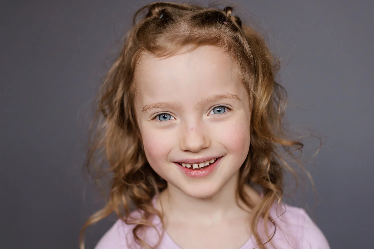 How to prepare your student for school picture day — Hunnicutt Photography