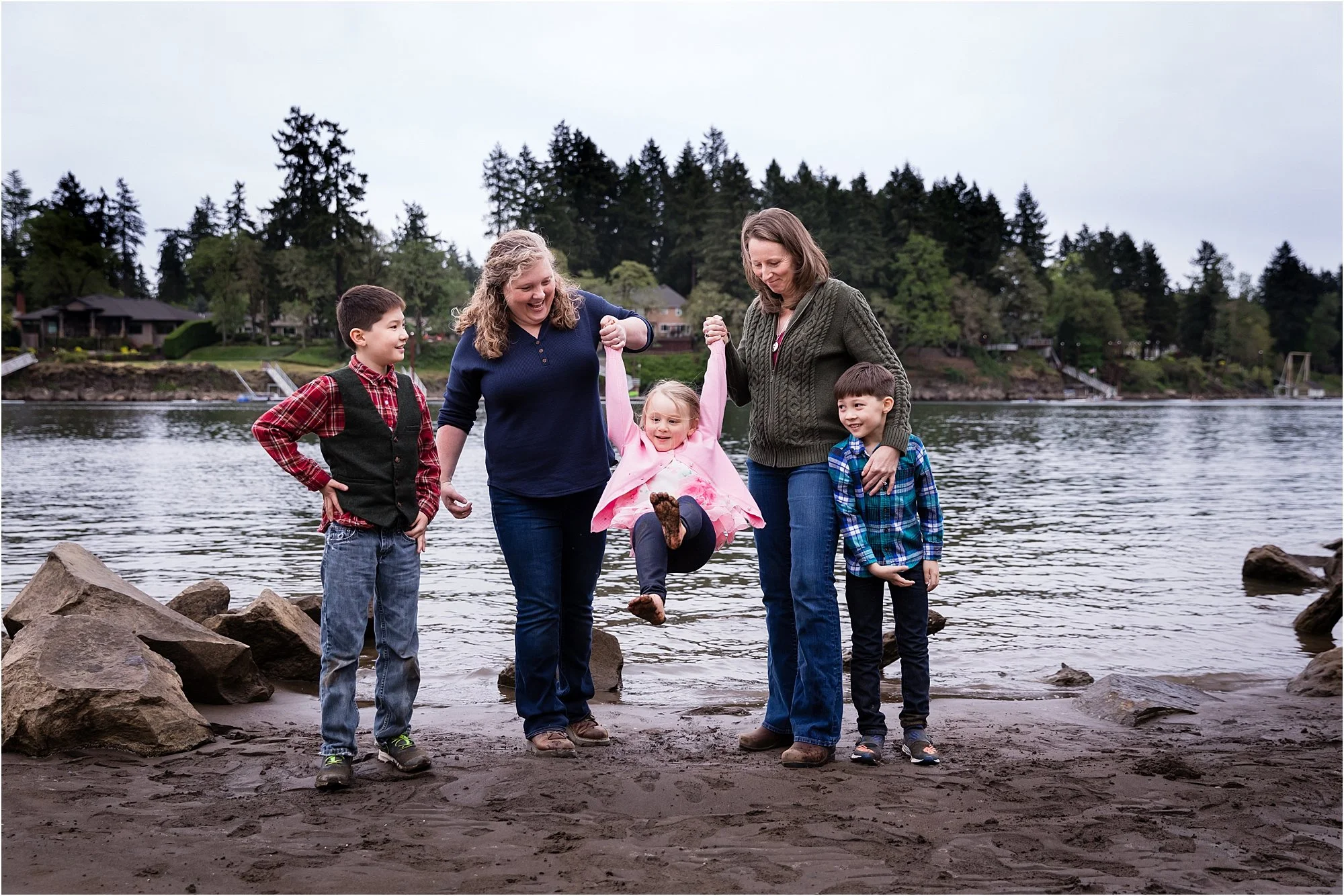 What Does The Word Family Mean To You Hunnicutt Photography what-does-the-word-family-mean-to-you-hunnicutt-photography