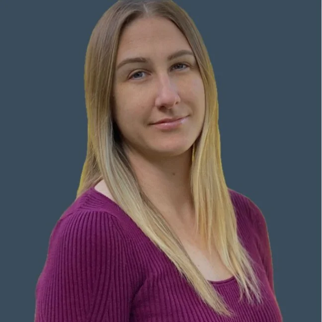 meet our team — Hatcher CFO Solutions