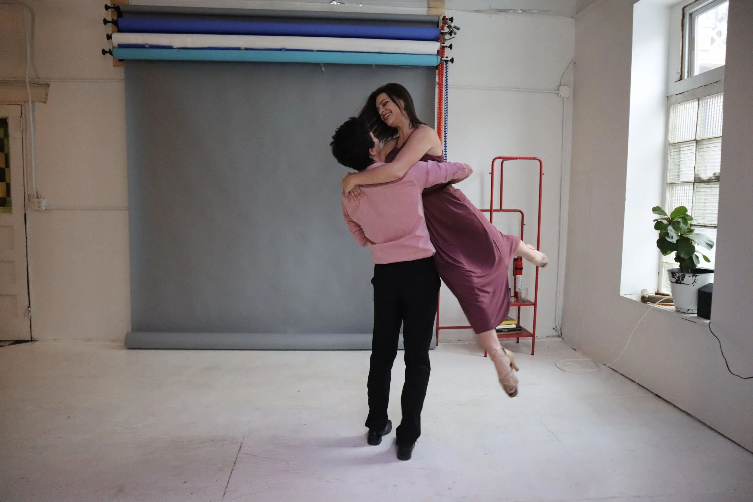 "Better Together" Pricing — Online Wedding First Dance Lessons by Duet ...