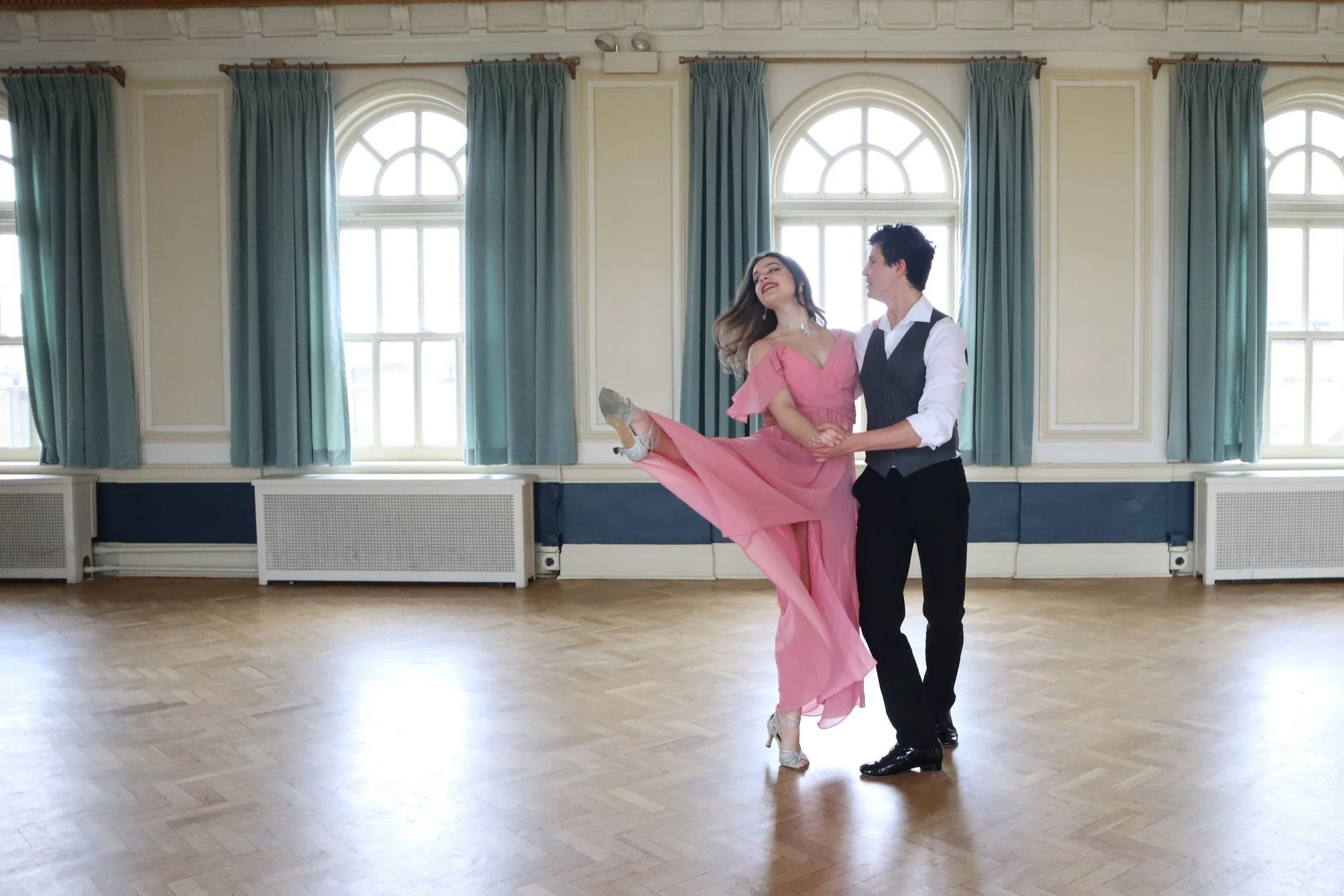 The Greatest Showman Melody Pricing Copy Online Wedding First