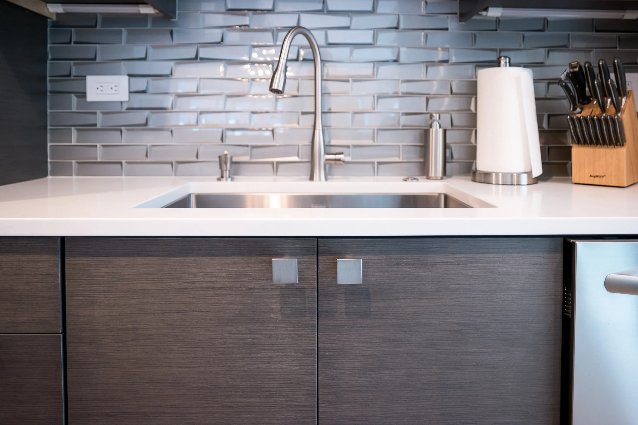 Projects — Heidkamp Design Co.