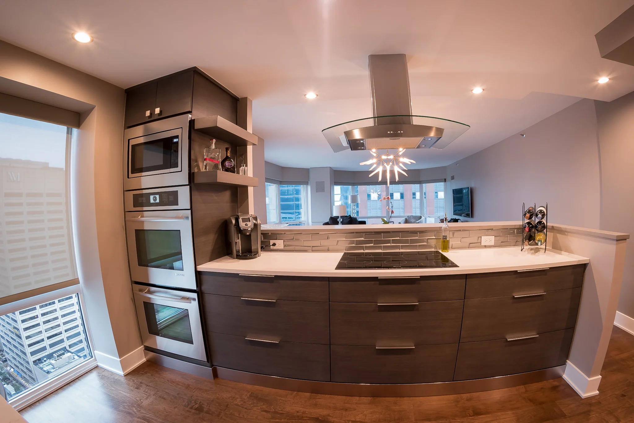 Projects — Heidkamp Design Co.