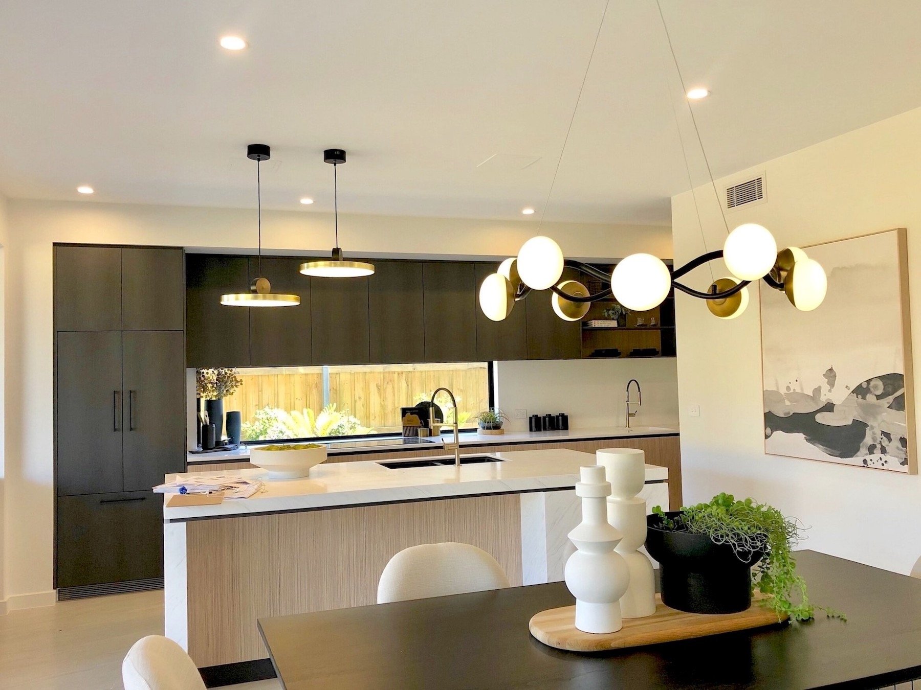 VASS Electrical Pty Ltd