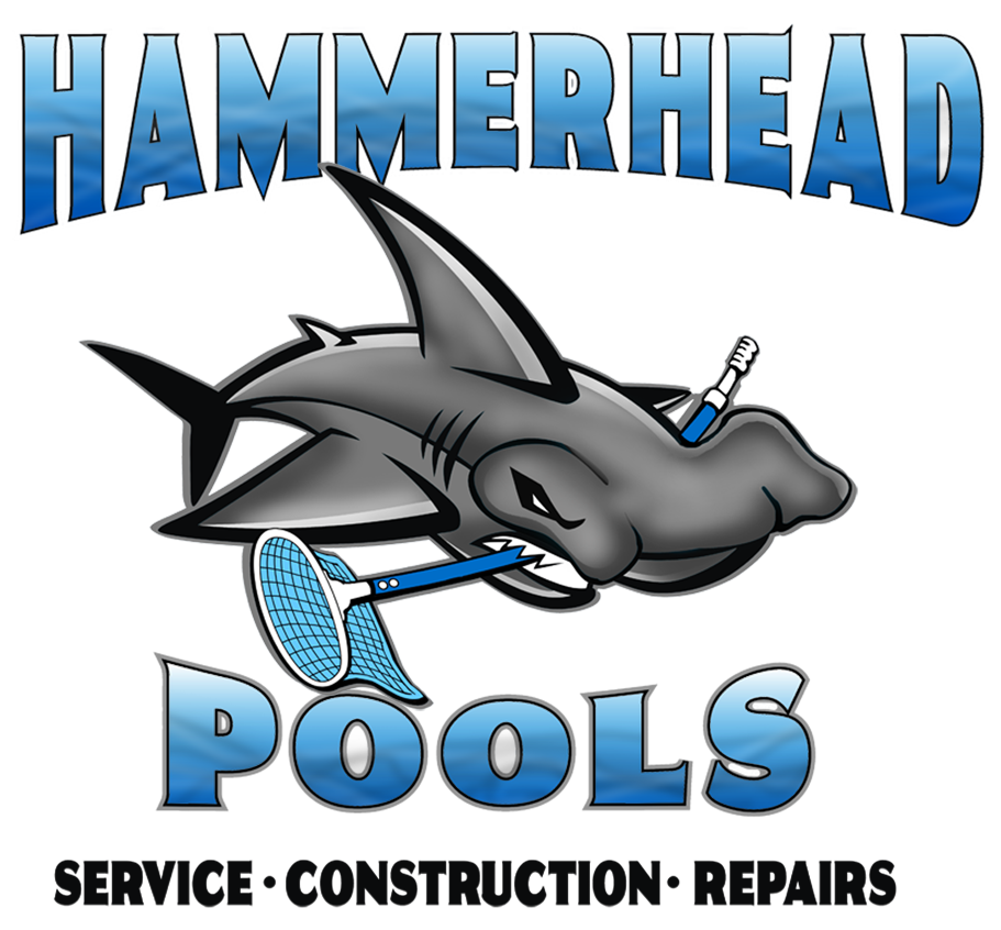 Hot New 2019 Pool Designs For Your California Home — Hammerhead Pools