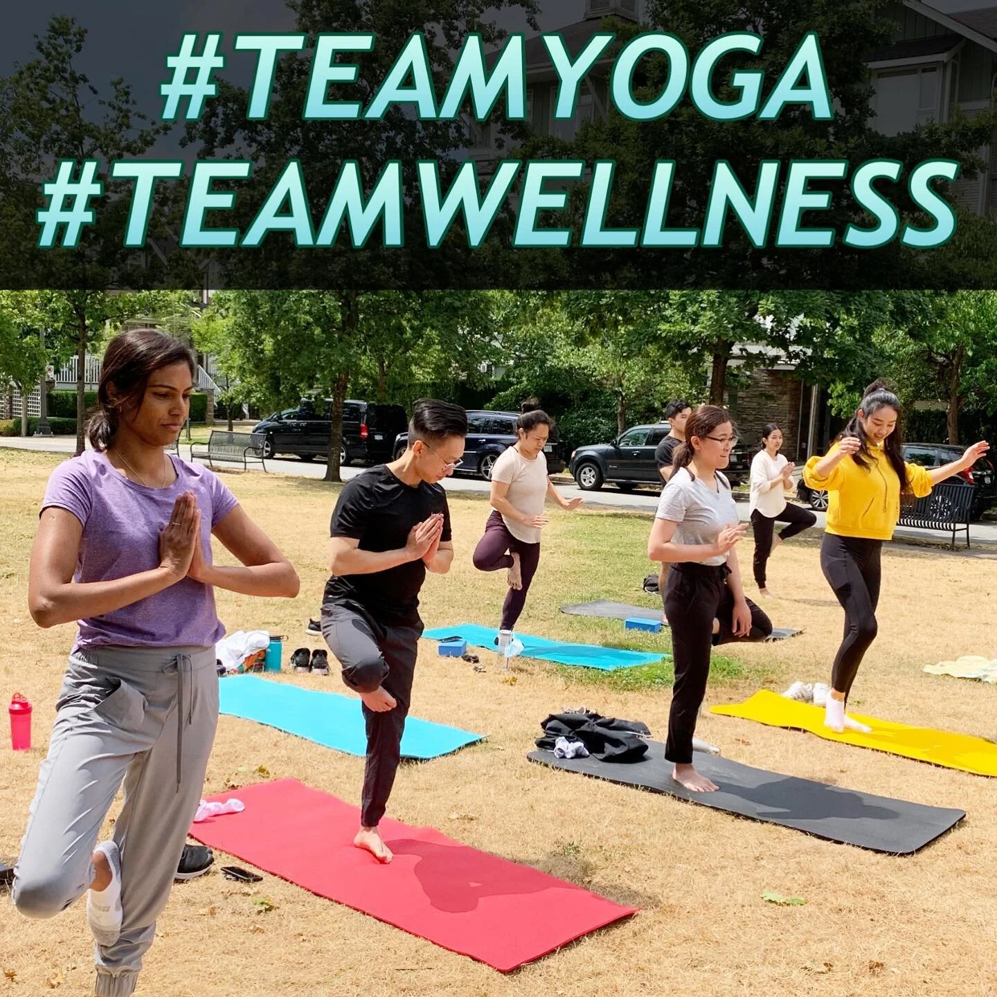 Champlain Square Physiotherapy — Vancouver | Take back control of your body
