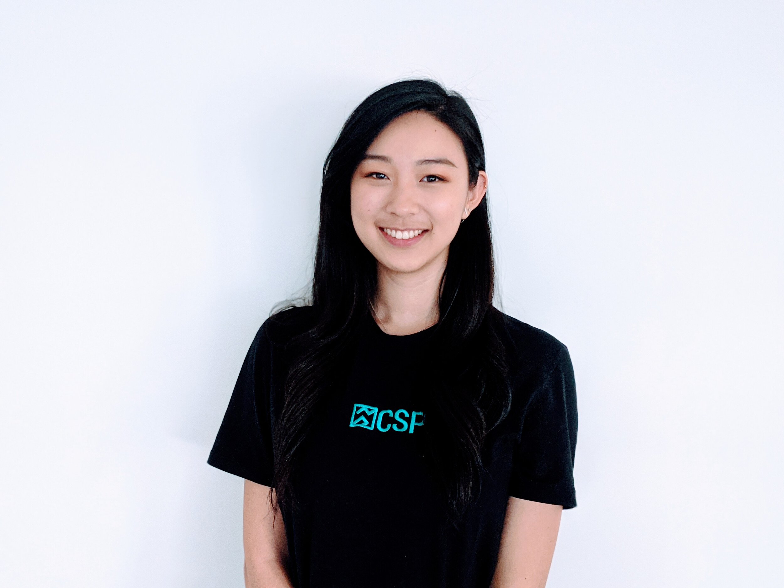 Your Trusted Health Care Professionals — Champlain Square Physiotherapy