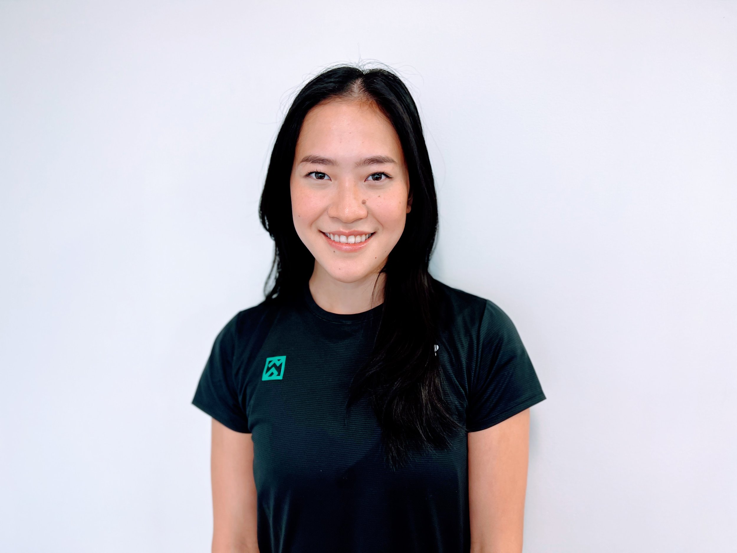 Your Trusted Health Care Professionals — Champlain Square Physiotherapy