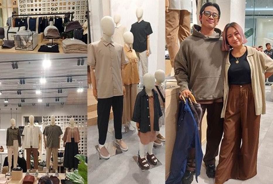 PRESS ROOM — GOLDEN ABC INC.