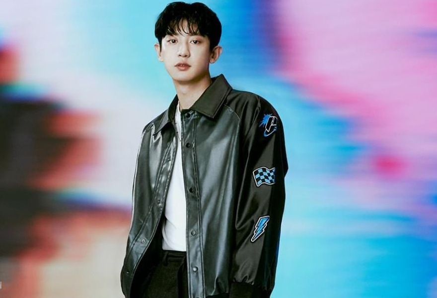 NEWS — GOLDEN ABC INC.