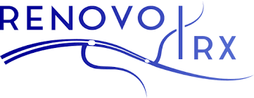 Why SimpleTrials — SimpleTrials - Clinical Trial Management System