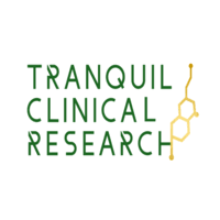 Why SimpleTrials — SimpleTrials - Clinical Trial Management System