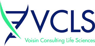 Why SimpleTrials — SimpleTrials - Clinical Trial Management System