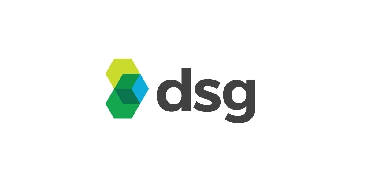 DSG eCaseLink EDC - CTMS Integration — SimpleTrials - Clinical Trial ... DSG eCaseLink EDC - CTMS Integration — SimpleTrials - Clinical Trial ...