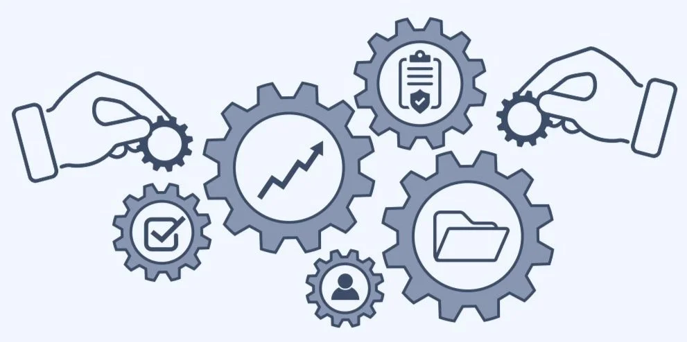 CTMS & EDC Integration — SimpleTrials - Clinical Trial Management System