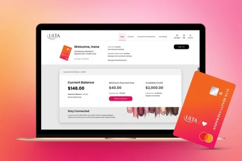 Blog — Irene Geller