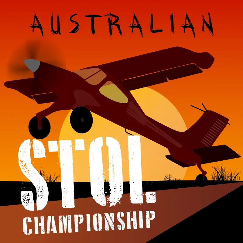 Events | Paul Bennet Airshows | "The Complete Airshow Experience"