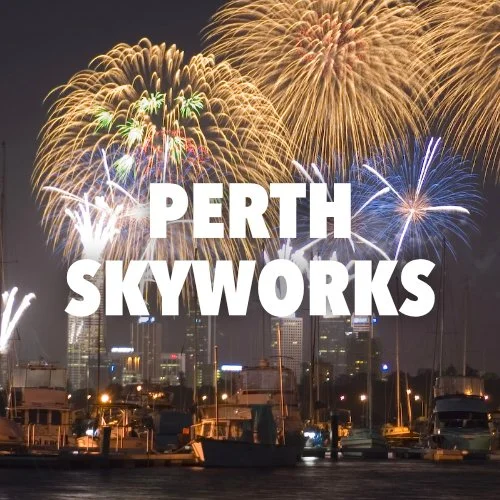 Events | Paul Bennet Airshows | "The Complete Airshow Experience"