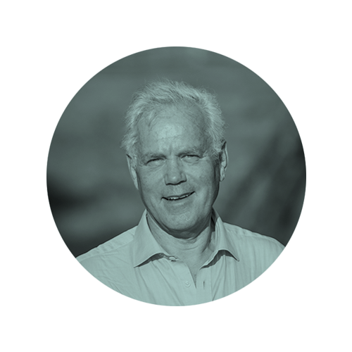 Team — Perdix Partnership