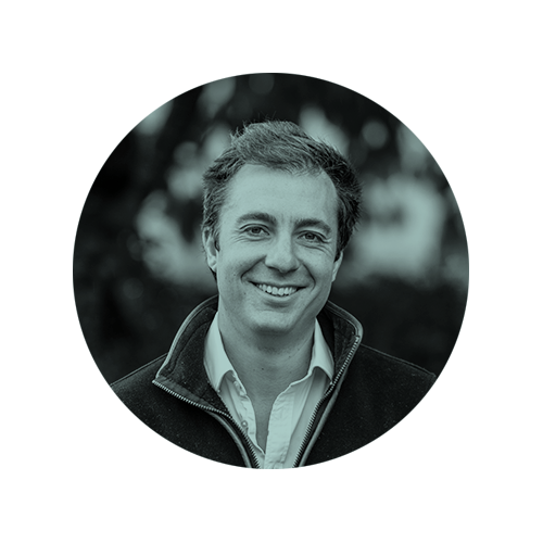 Team — Perdix Partnership