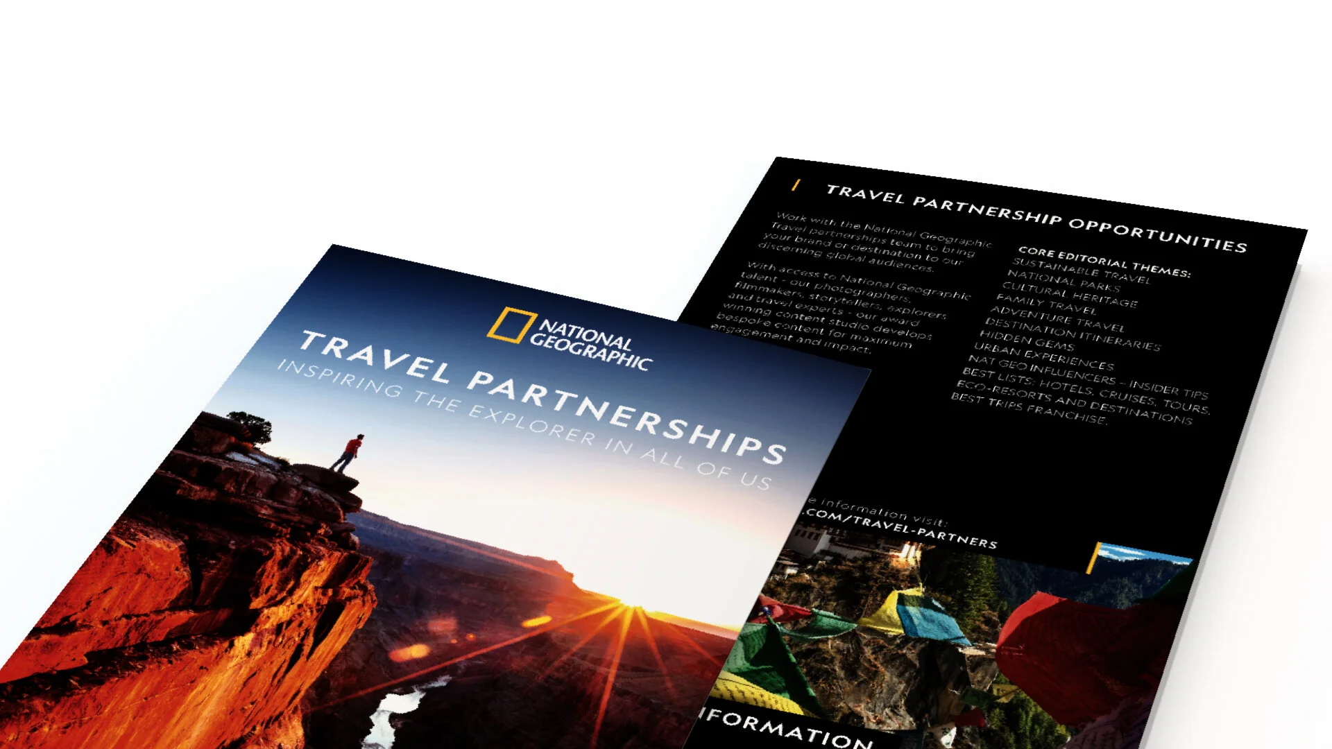 JAMIE PEARCE CREATIVE