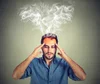 Strategies For Rewiring Your Nervous System & Mind For Wellness ...